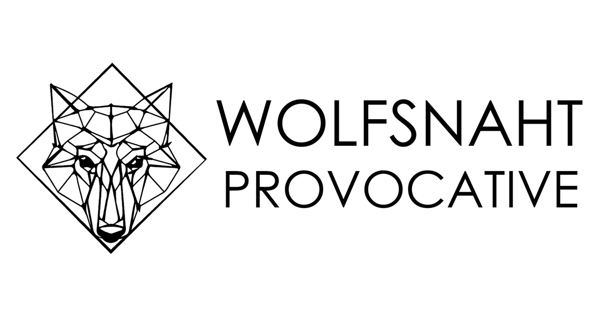 Наручники та поножи для БДСМ. Бондажні аксесуари. – Wolfsnaht UA